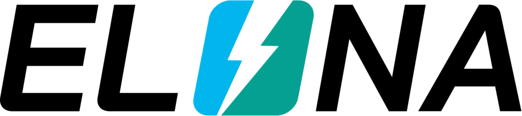 Impressum – ELNA #fonshop